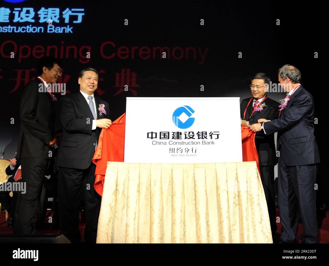 Richard neiman hi-res stock photography and images - Alamy