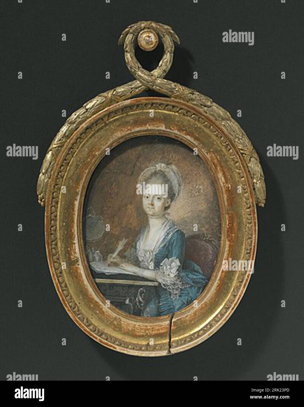 Carl erik wadenstierna hi-res stock photography and images - Alamy