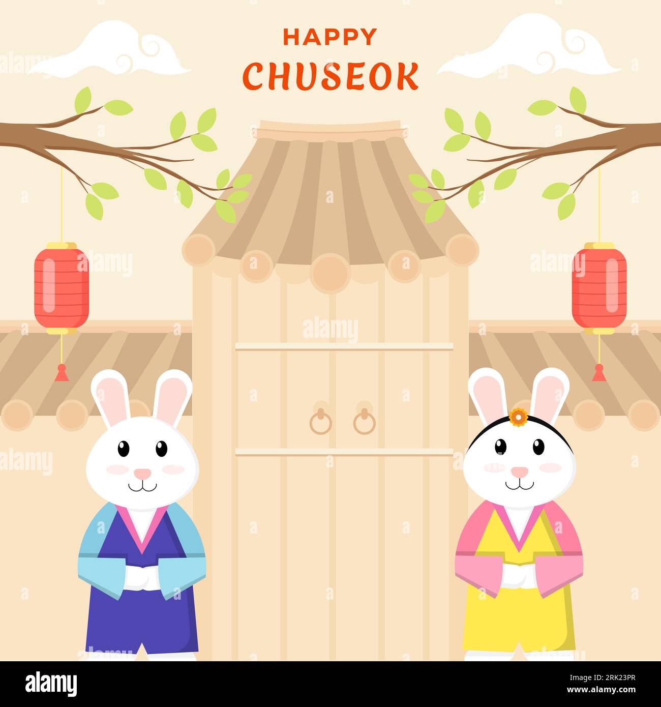 Windowgraphic hi-res stock photography and images - Alamy