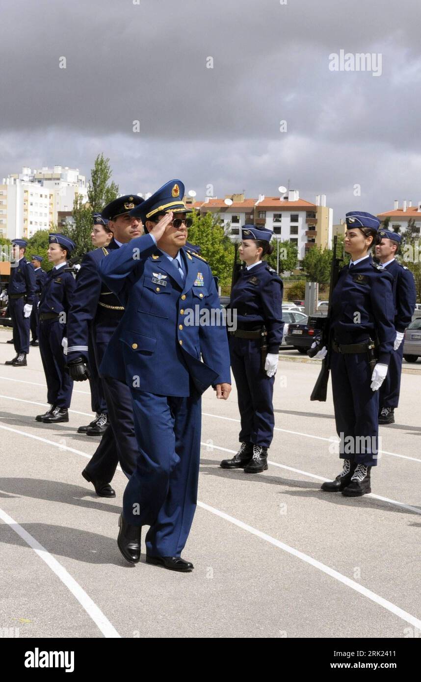 Kommissar general hi-res stock photography and images - Alamy