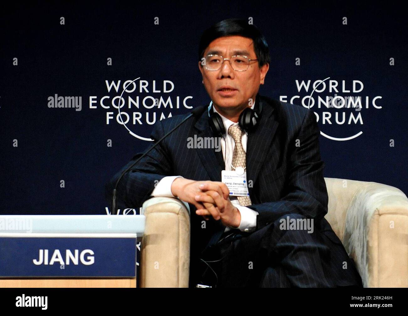 Kapstadt industrie hi-res stock photography and images - Alamy