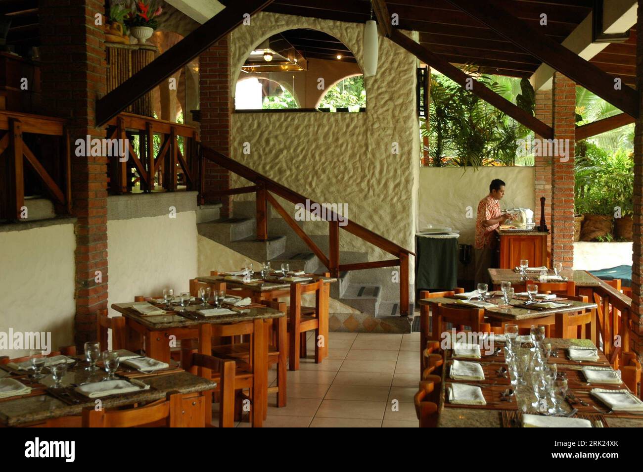 Tabagon hi-res stock photography and images - Alamy