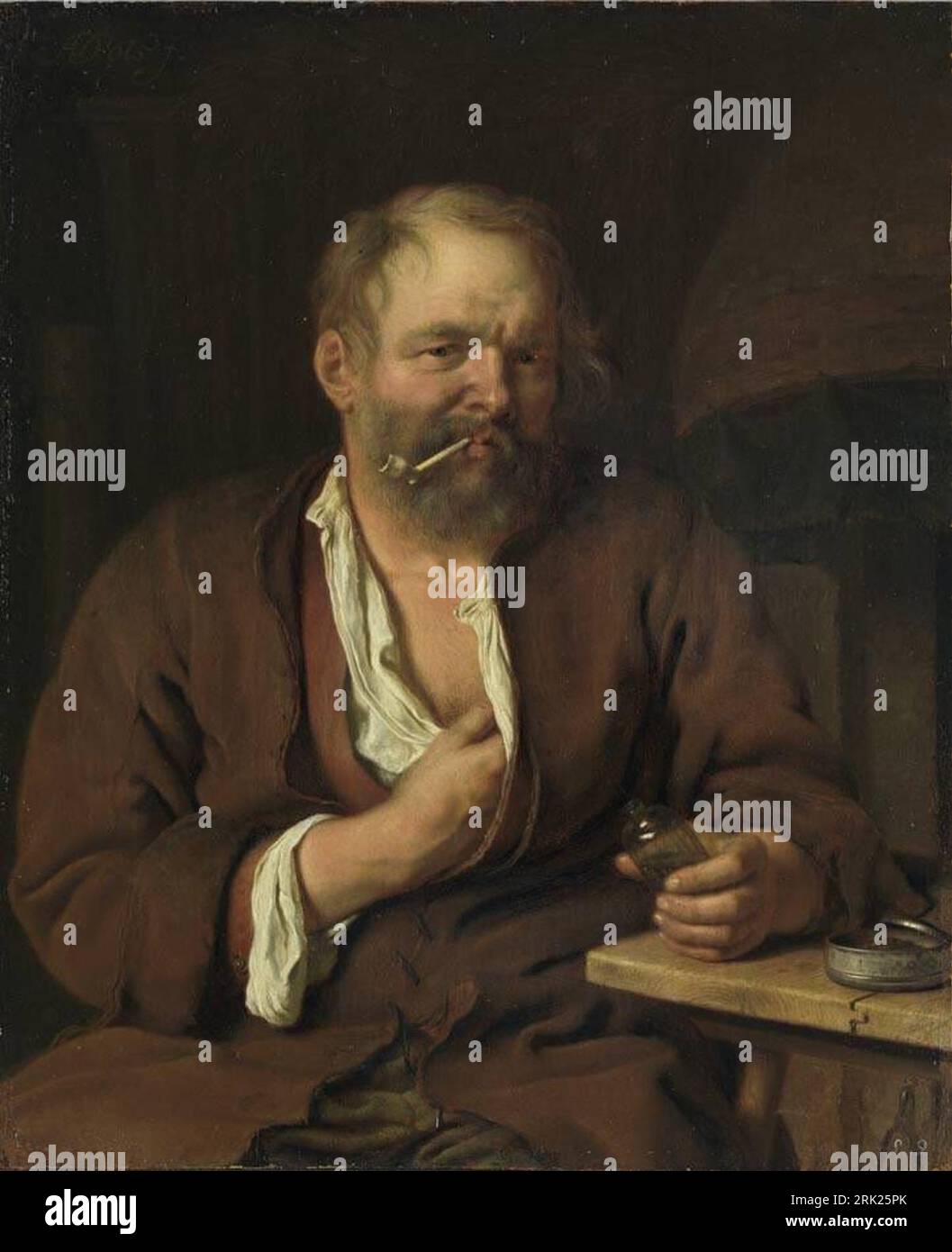 Between 1660 and 1680 hi-res stock photography and images - Alamy