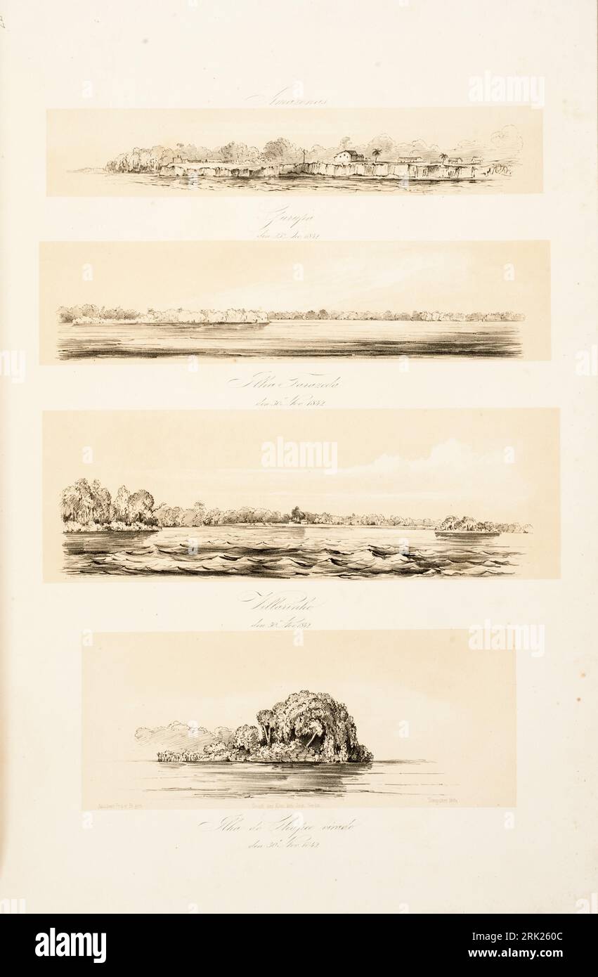 Gurupa den 25 hi-res stock photography and images - Alamy