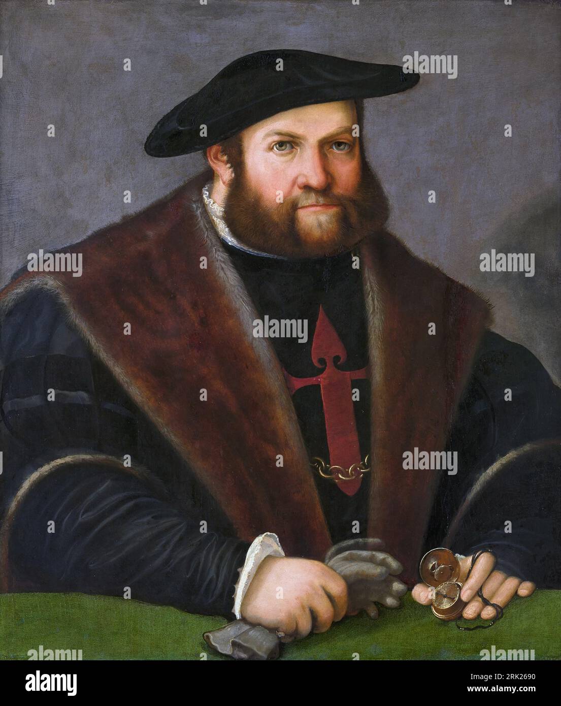 Ehinger hi-res stock photography and images - Alamy