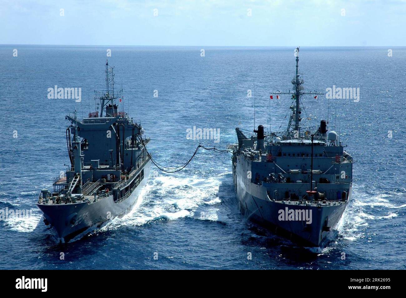 Airbus atlantic france hi-res stock photography and images - Alamy