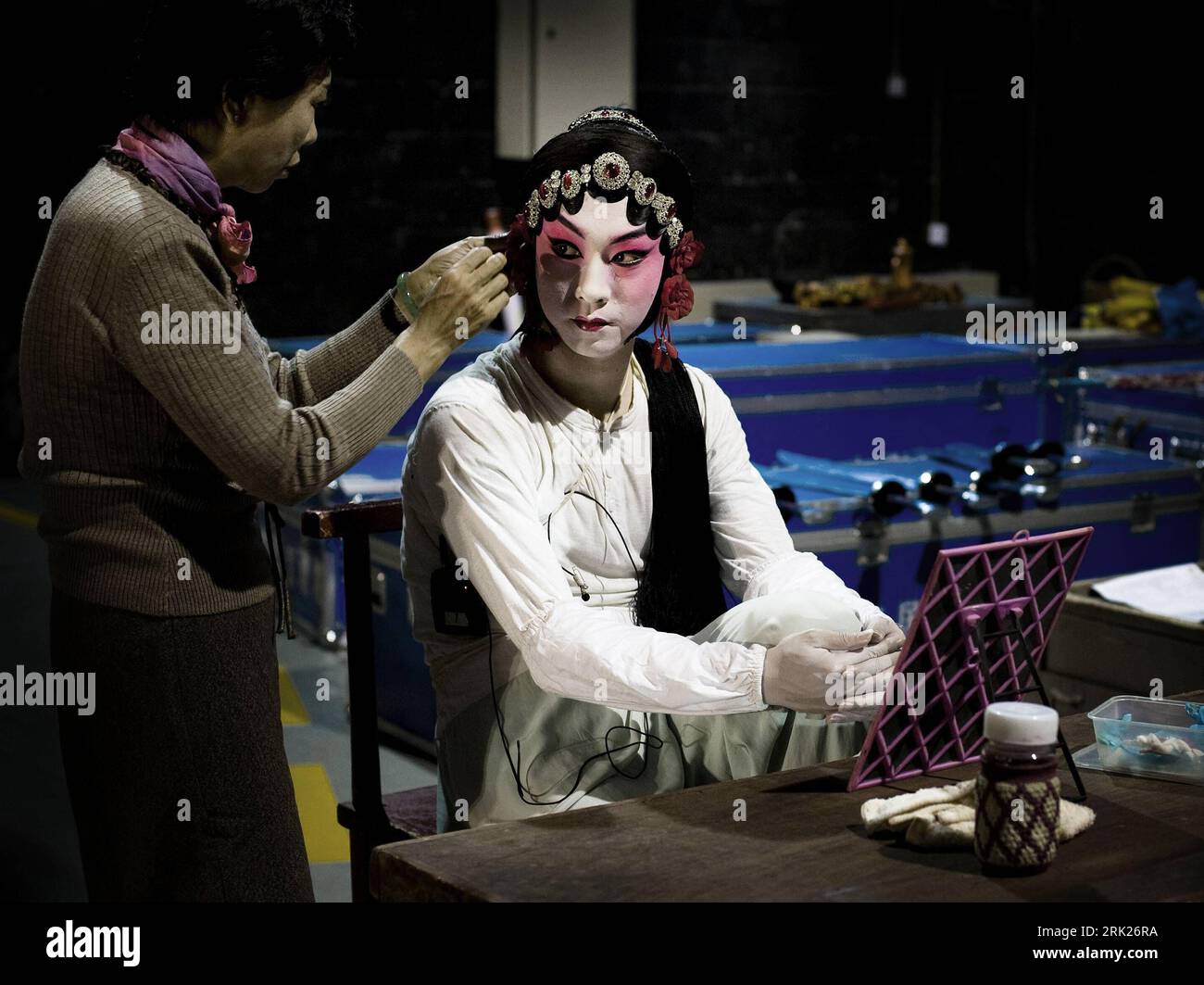 Galoppierenden hi-res stock photography and images - Alamy