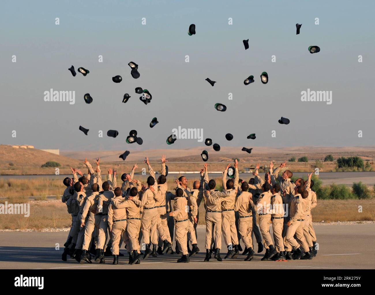 Luftwaffe pilot ausbildung hi-res stock photography and images - Alamy