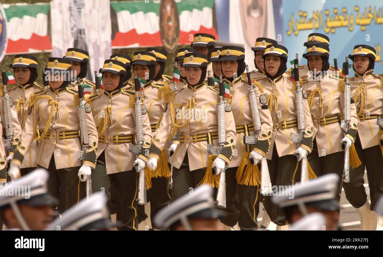 Bildnummer: 53153085 Datum: 25.03.2009 Copyright: imago/Xinhua Female ...