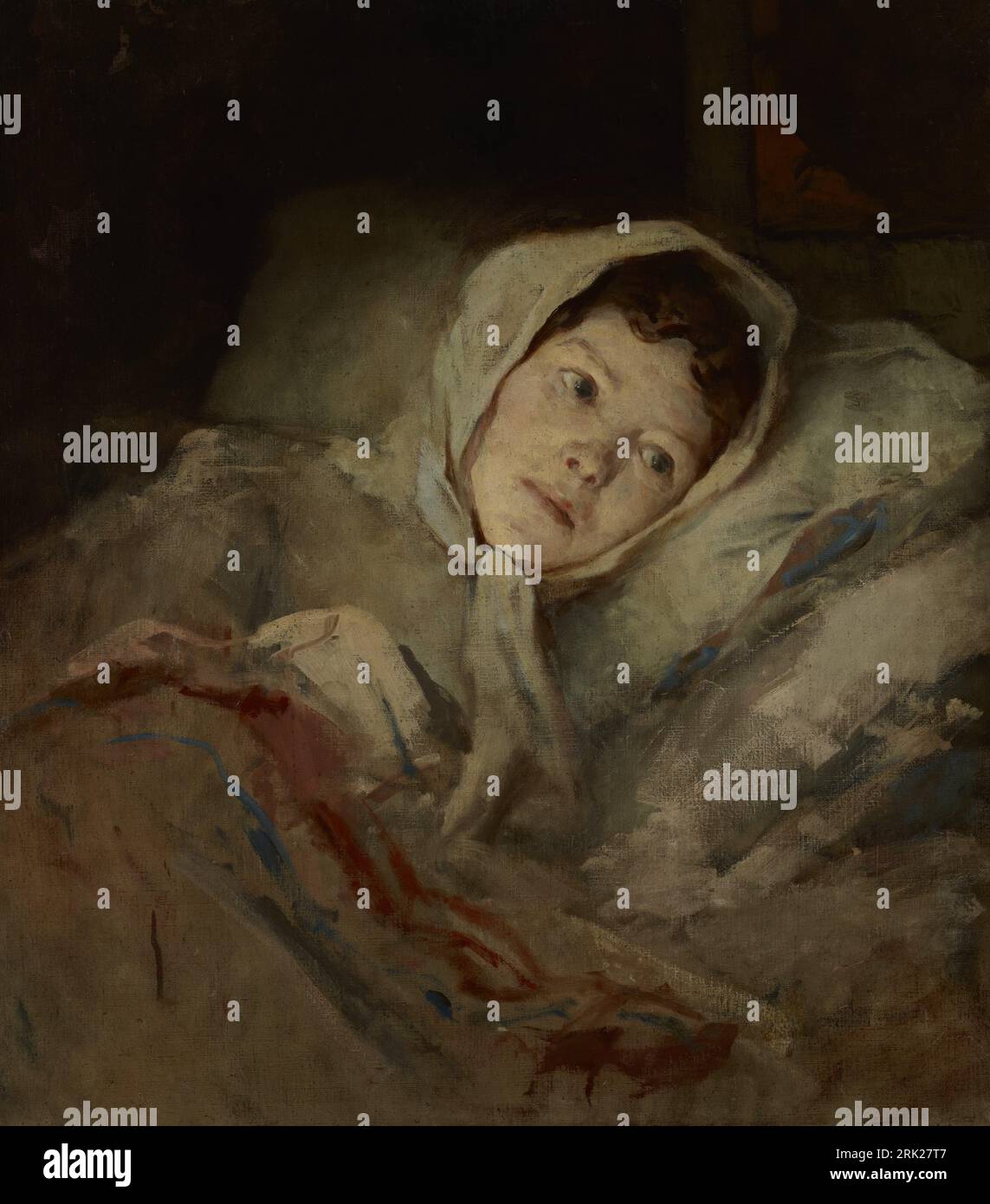 Geppert hi-res stock photography and images - Alamy