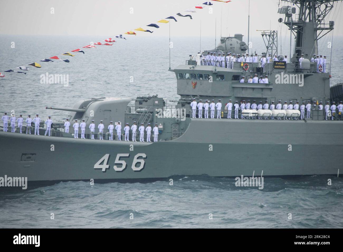 Ffg 04 hi-res stock photography and images - Alamy