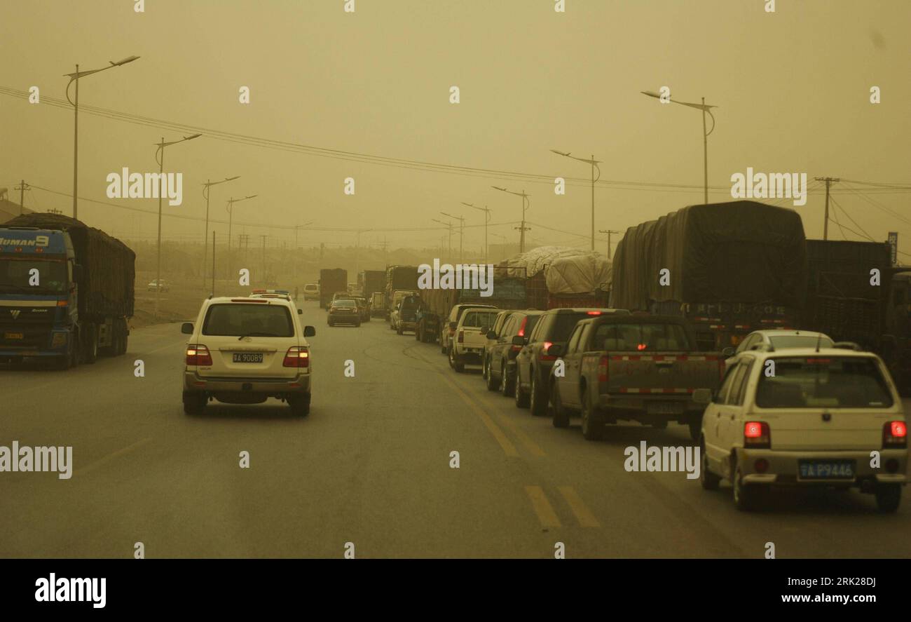 Fahrzeuge autonome hi-res stock photography and images - Alamy