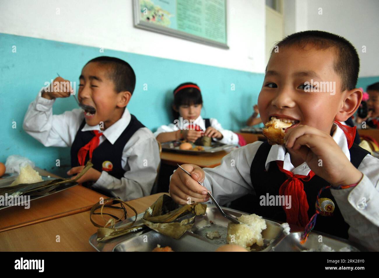 Shashan hi-res stock photography and images - Alamy
