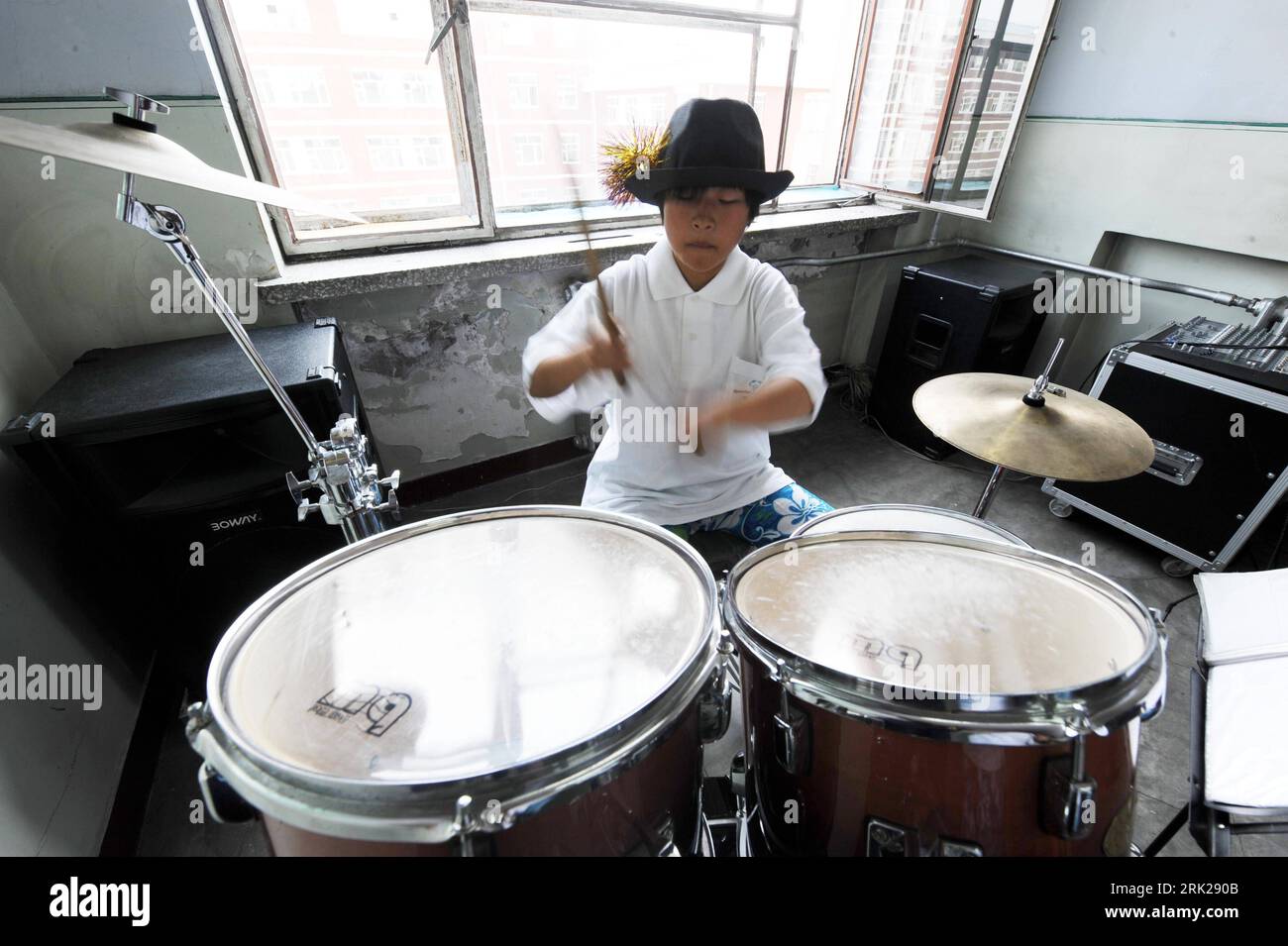 Chen jianan hi-res stock photography and images - Alamy