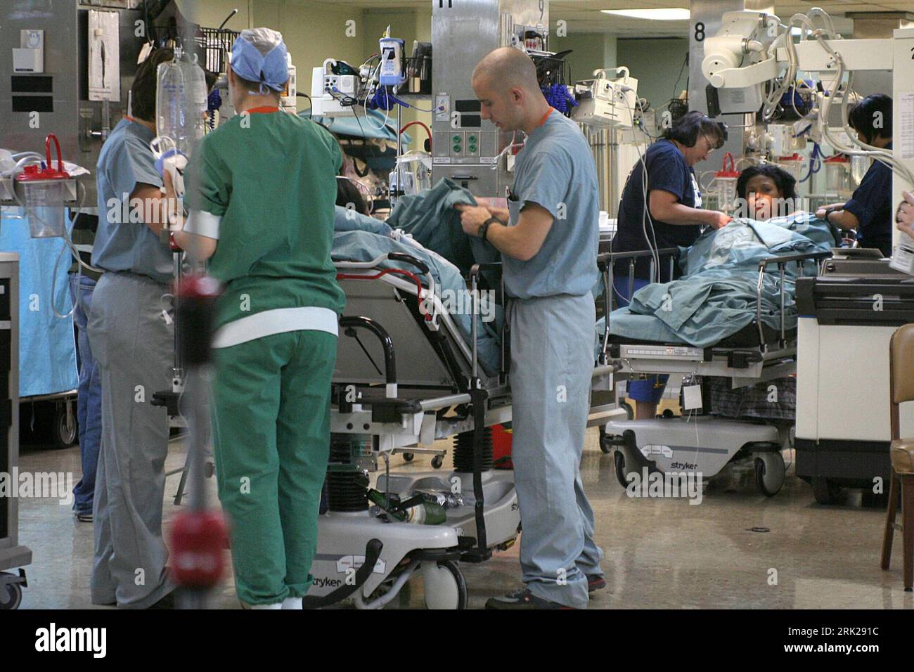 Us naval hospital ship hi-res stock photography and images - Alamy