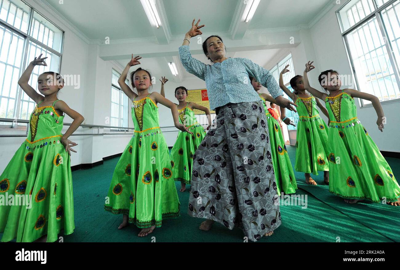 Fengping town hi-res stock photography and images - Alamy