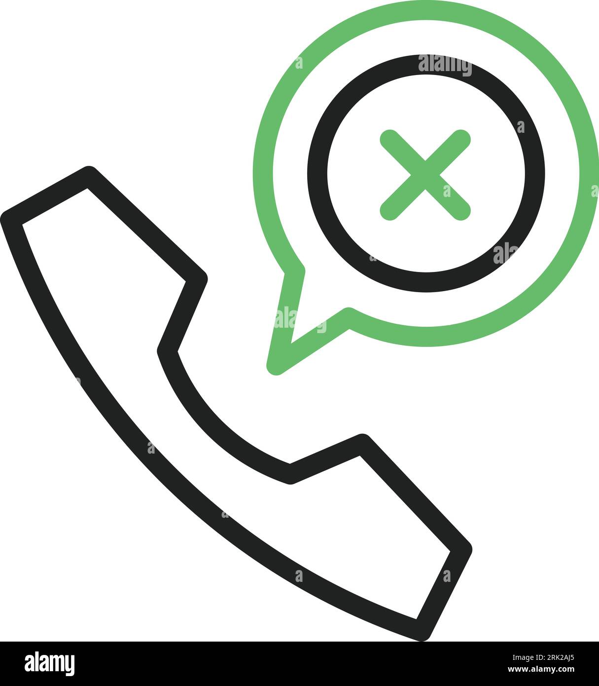 Stopcall hi-res stock photography and images - Alamy