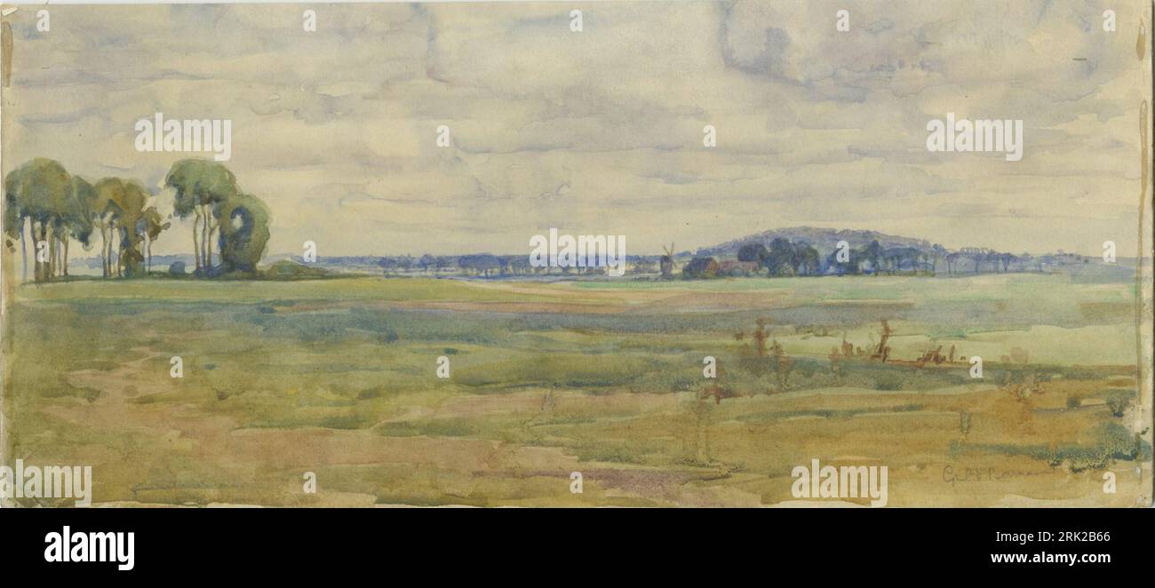 Henry barraud barraud hi-res stock photography and images - Alamy