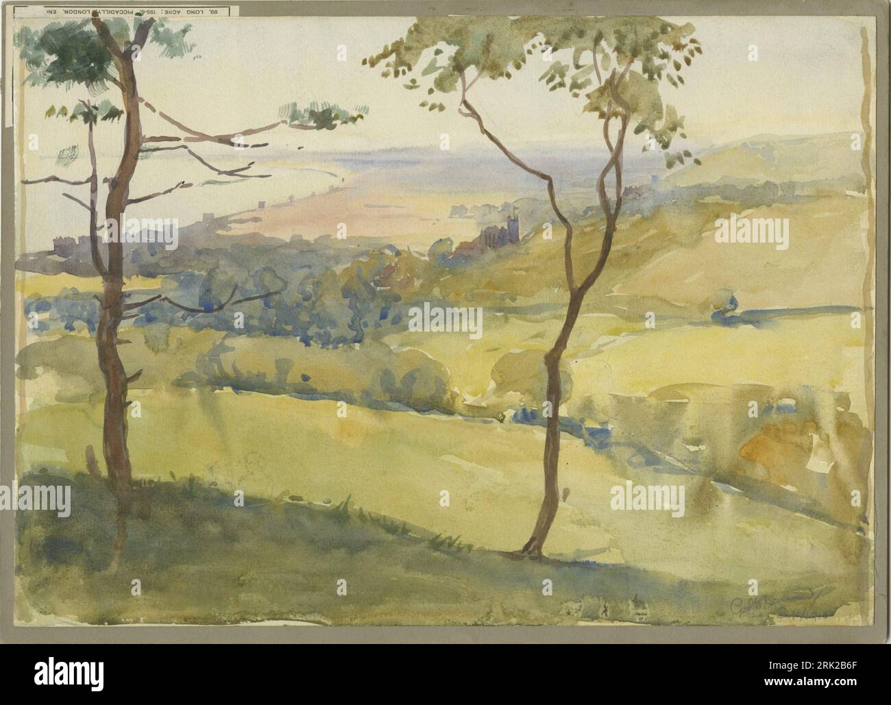 Cyril barraud hi-res stock photography and images - Alamy