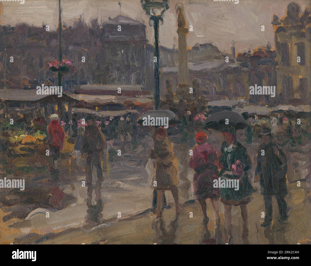 1917 1937 hi-res stock photography and images - Alamy