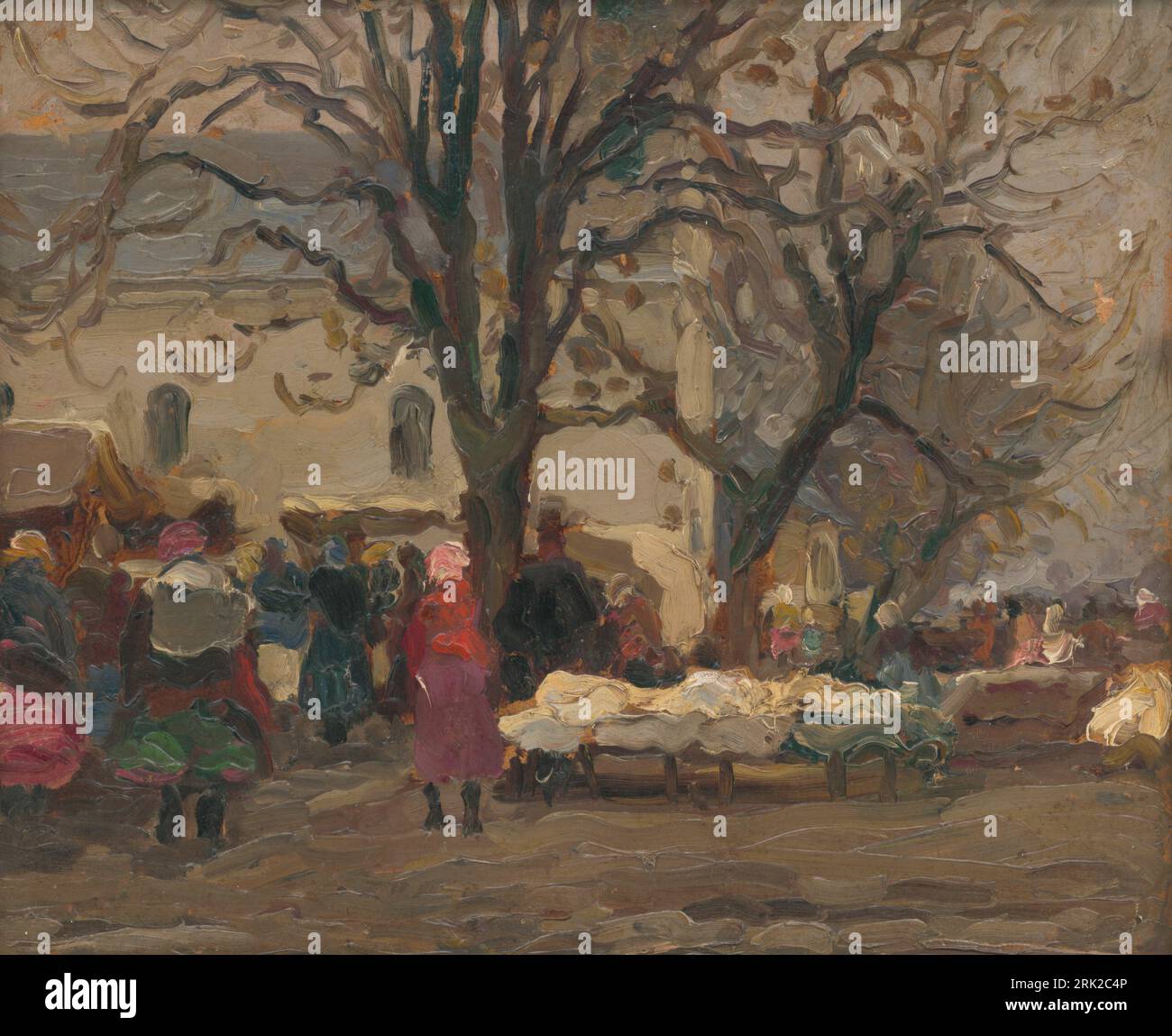 Jozef teodor mousson hi-res stock photography and images - Alamy
