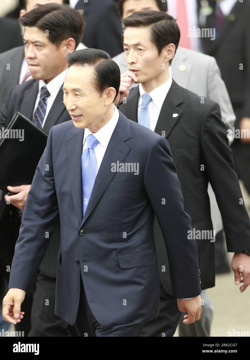 Bildnummer: 53164458 Datum: 28.06.2009 Copyright: imago/Xinhua ...