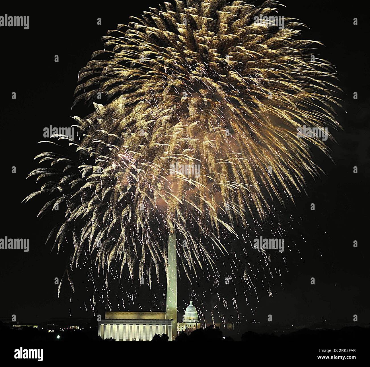 Dc hügel hi-res stock photography and images - Alamy
