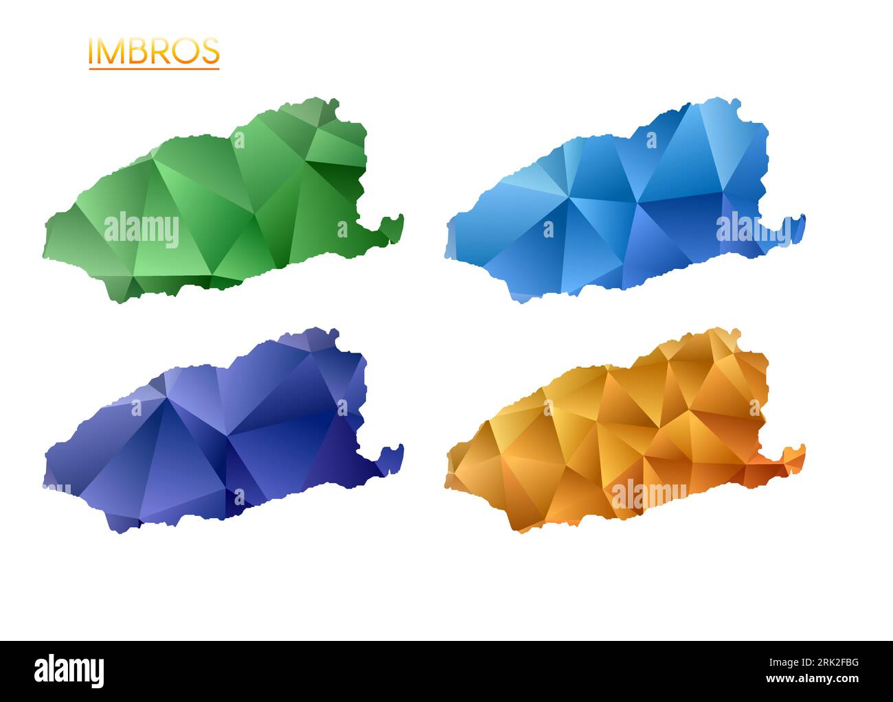 Triangulation maps Stock Vector Images - Alamy