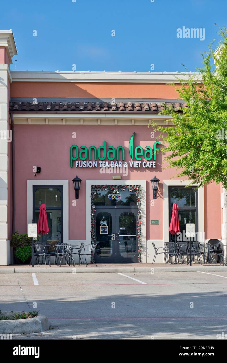 Vietnamese fusion hi-res stock photography and images - Alamy