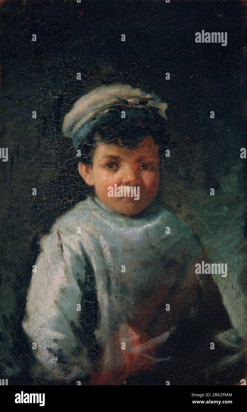 Between 1835 and 1895 hi-res stock photography and images - Alamy