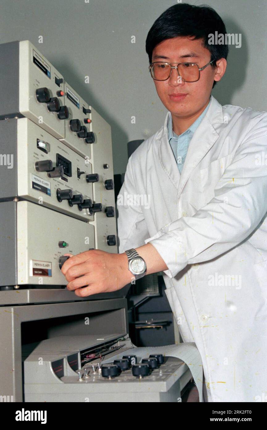 Kbdia hi-res stock photography and images - Alamy