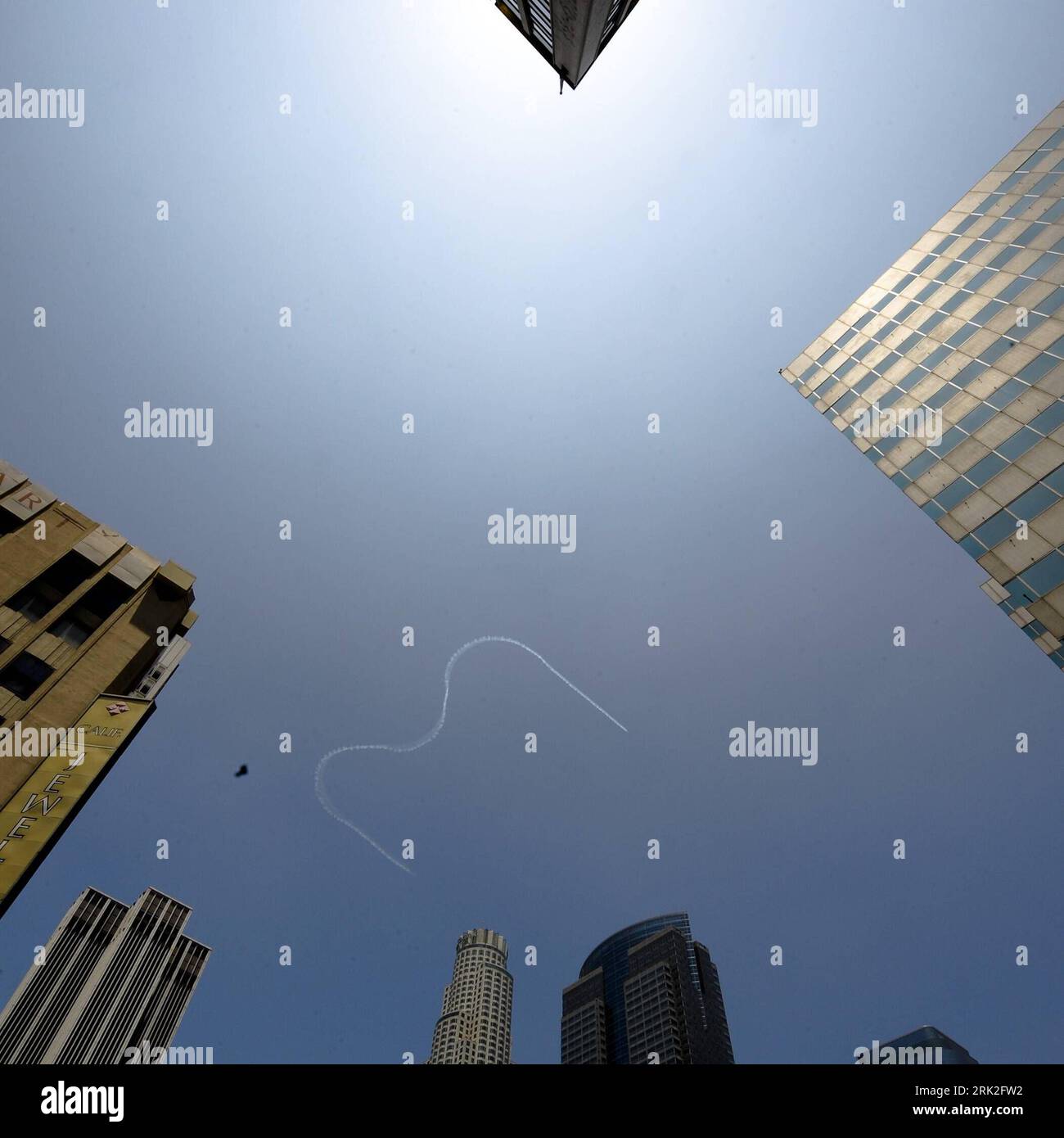 Nxl letter hi-res stock photography and images - Alamy