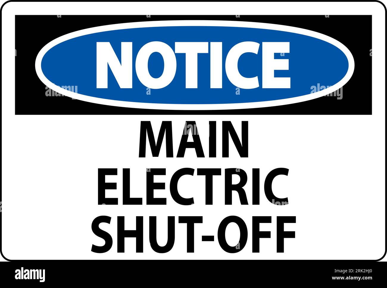 Shut down button Stock Vector Images - Alamy