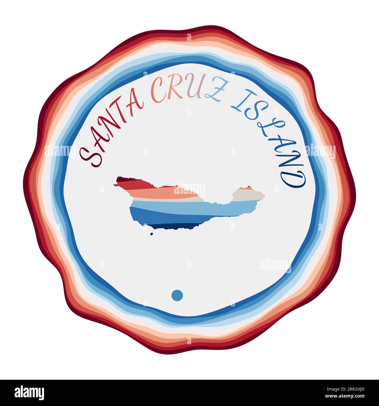 Tourist with a map Stock Vector Images - Alamy