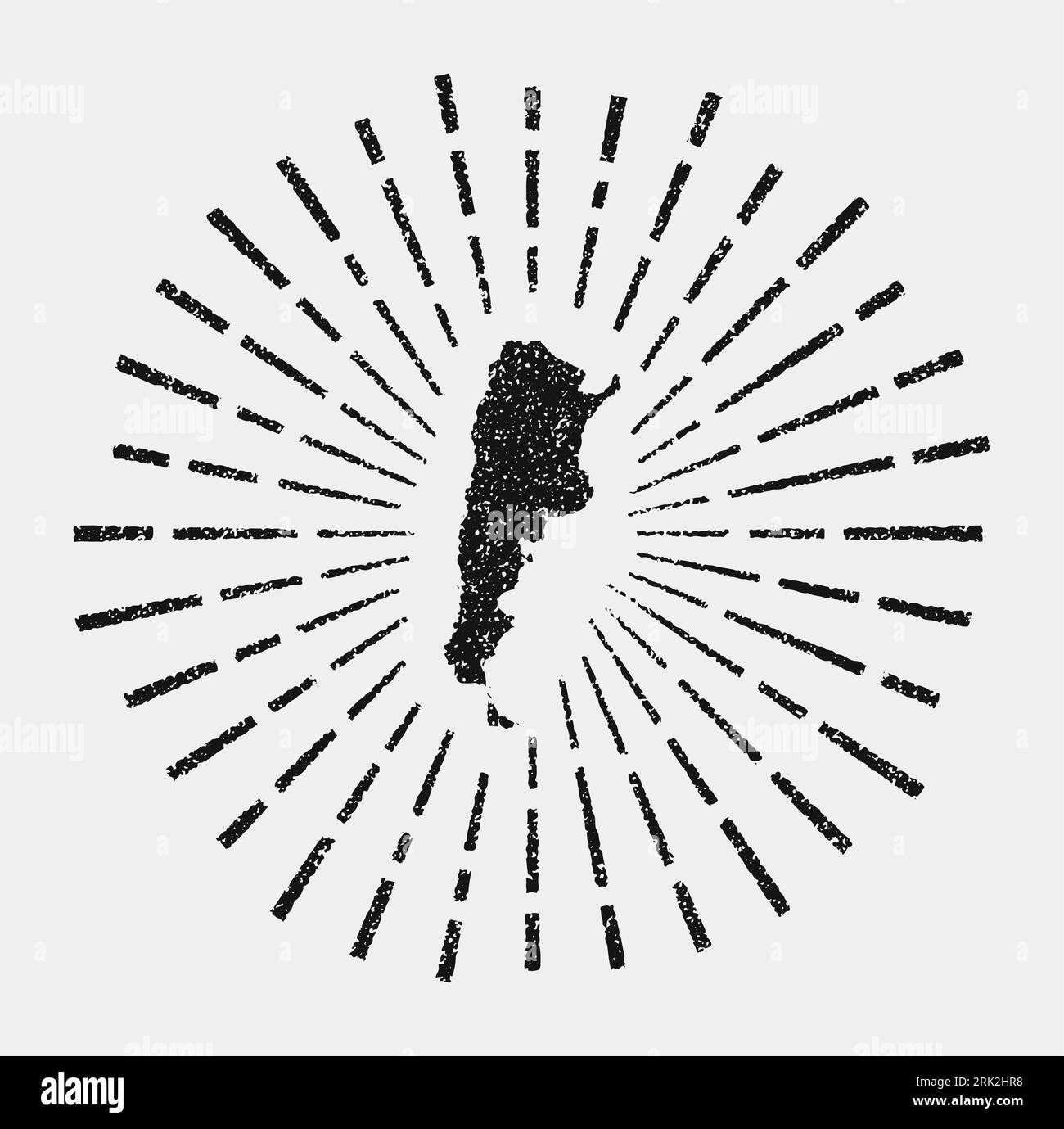 Latin around Black and White Stock Photos & Images - Alamy