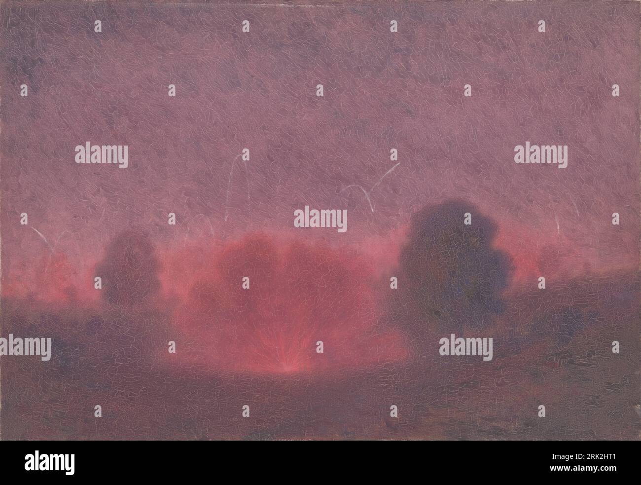 Doberdo scene hi-res stock photography and images - Alamy