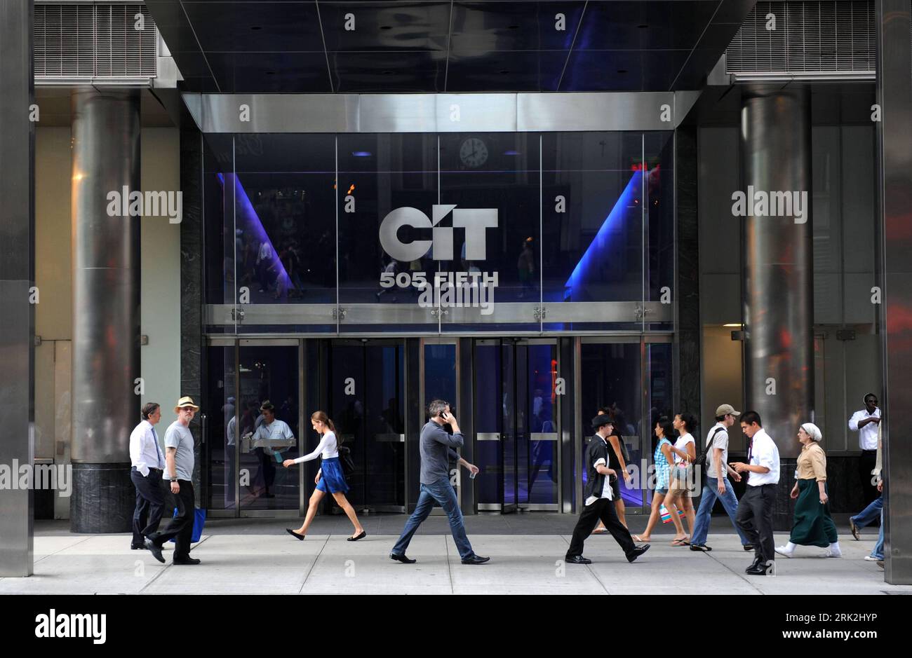 Wirtschaft 101 hi-res stock photography and images - Alamy