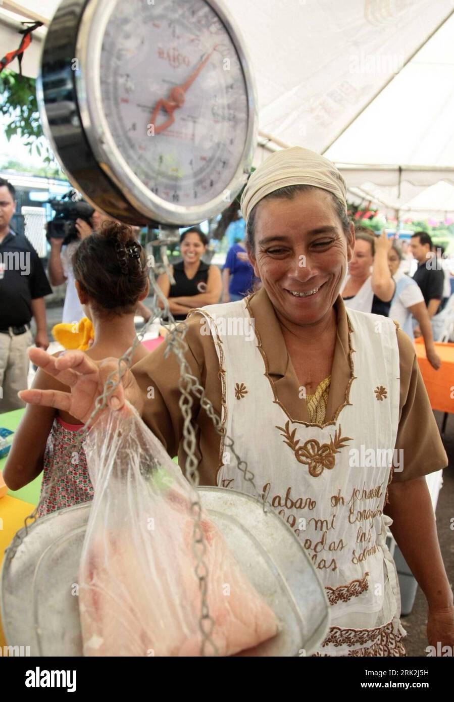 Masachapa, nicaragua hi-res stock photography and images - Alamy