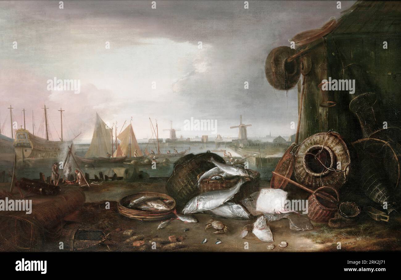 Matthias withoos hi-res stock photography and images - Alamy