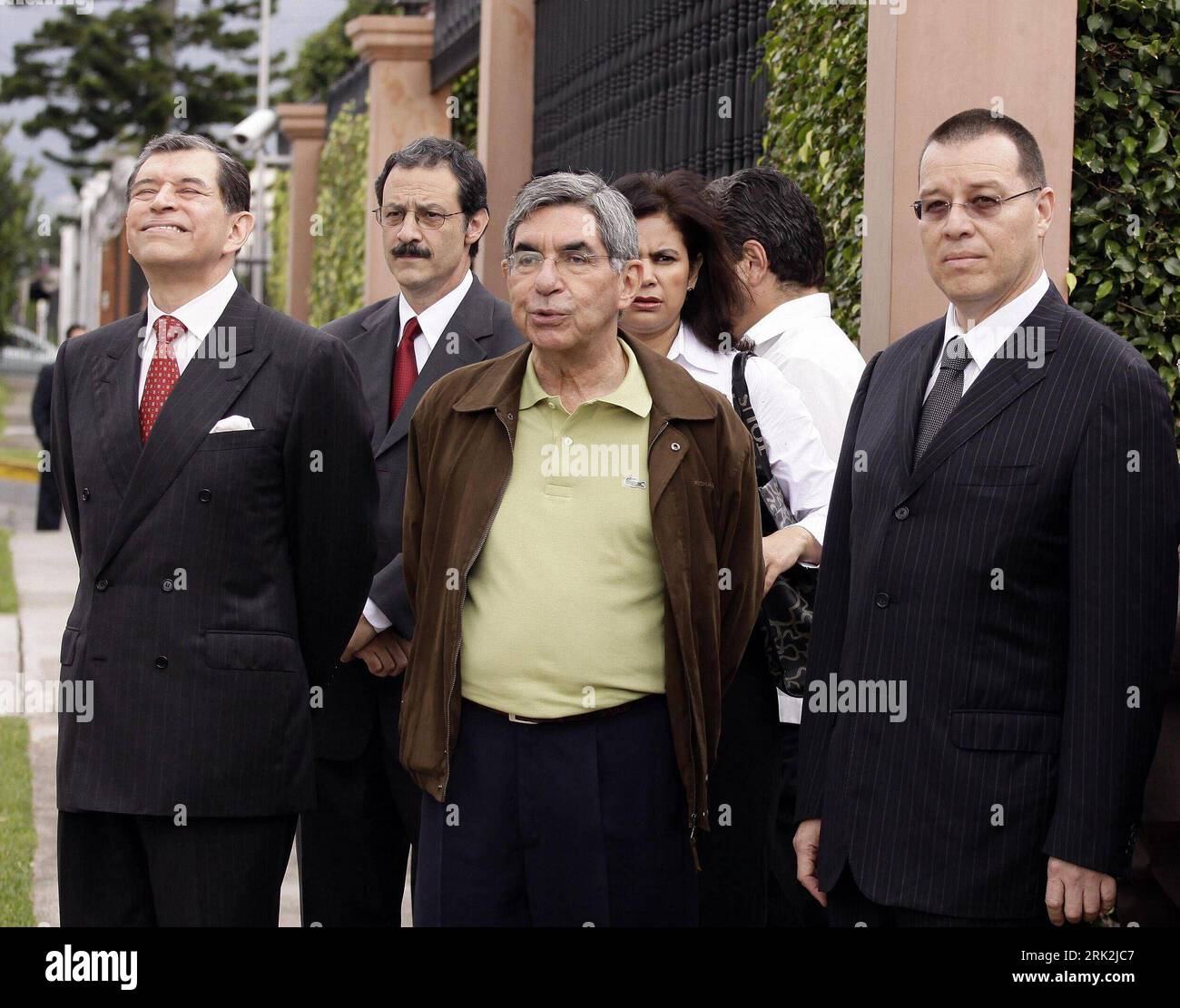 Aristides capital hi-res stock photography and images - Alamy
