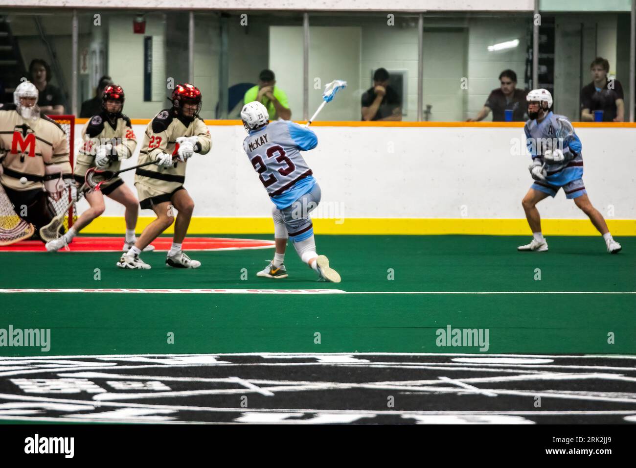 Reese barns hi-res stock photography and images - Alamy