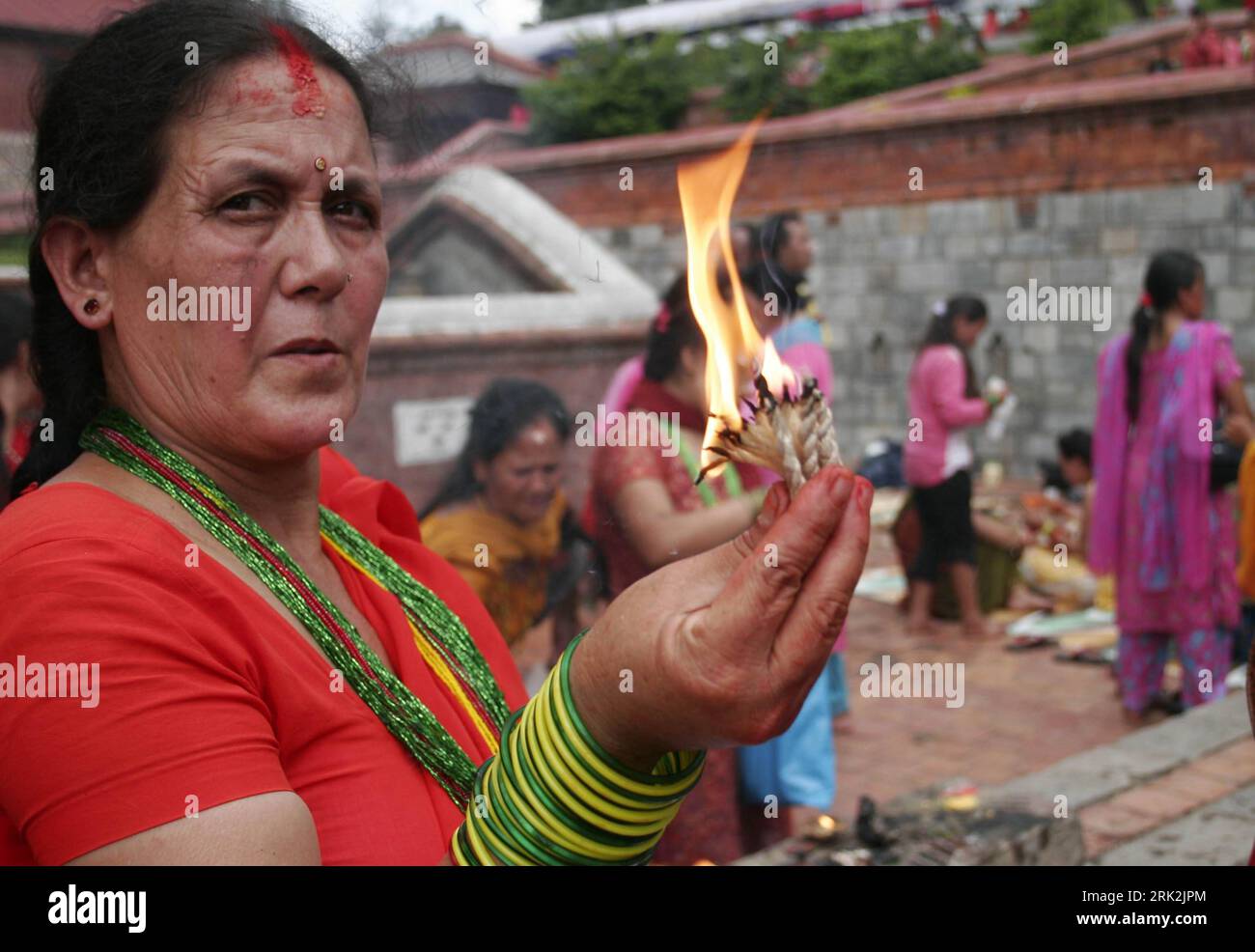 Hindu gott lord shiva hi-res stock photography and images - Alamy