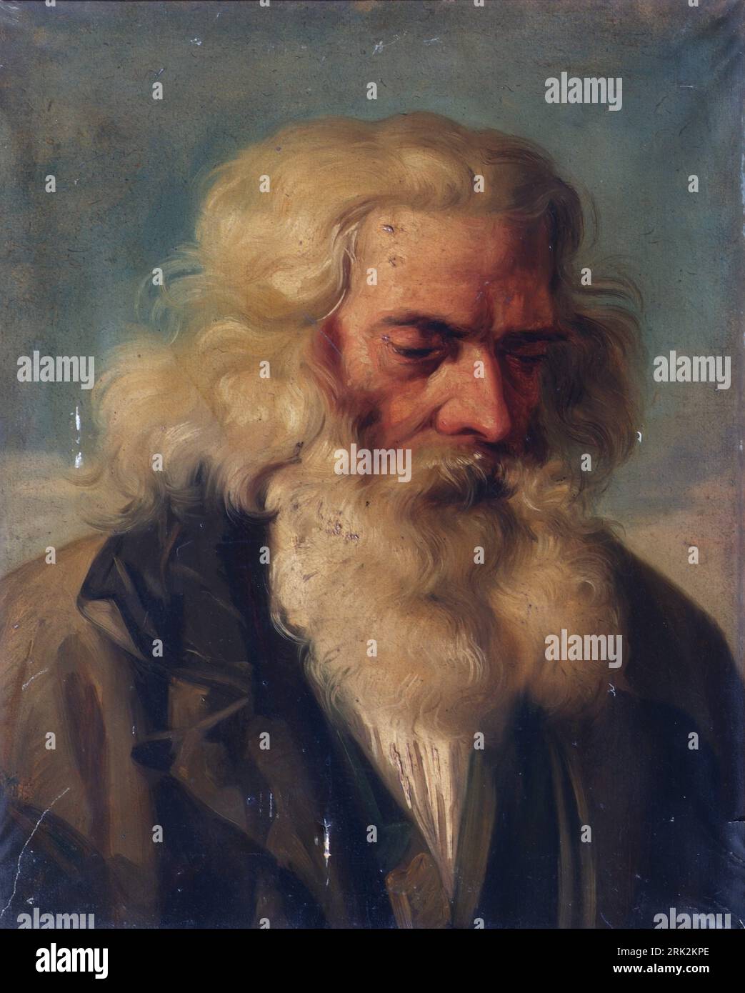 Hasslwander joseph hi-res stock photography and images - Alamy