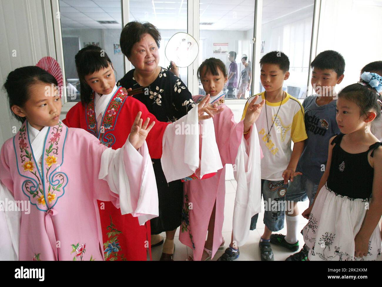 3rd class city hi-res stock photography and images - Alamy