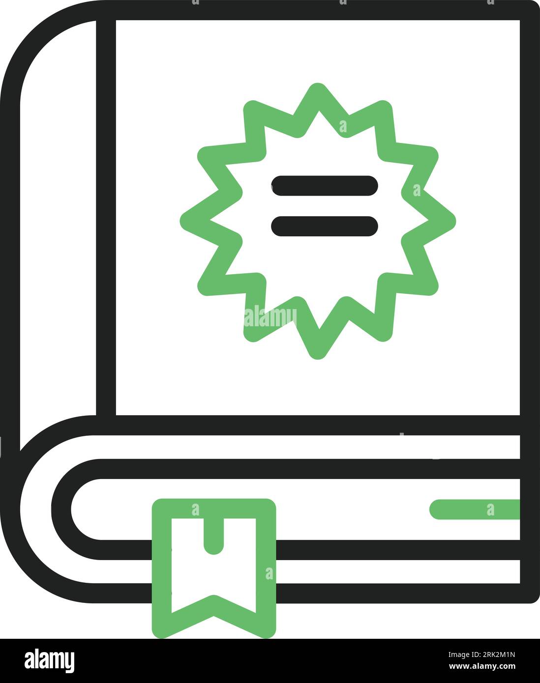 Comic Book Icon Image Stock Vector Image & Art - Alamy