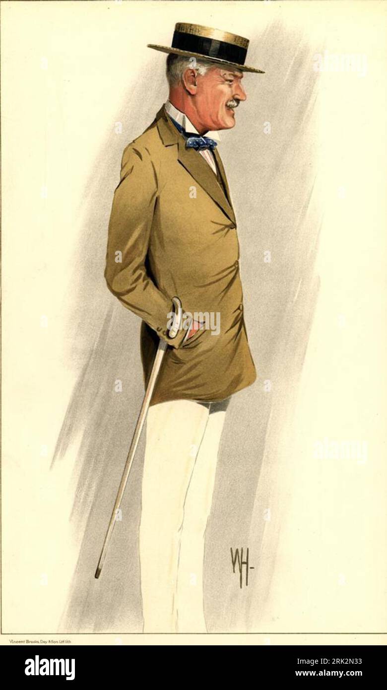 Hester wallace hi-res stock photography and images - Alamy