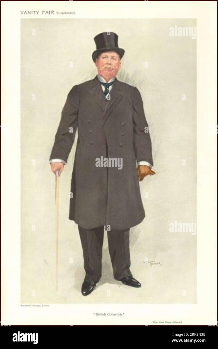 Wallace hester hi-res stock photography and images - Alamy