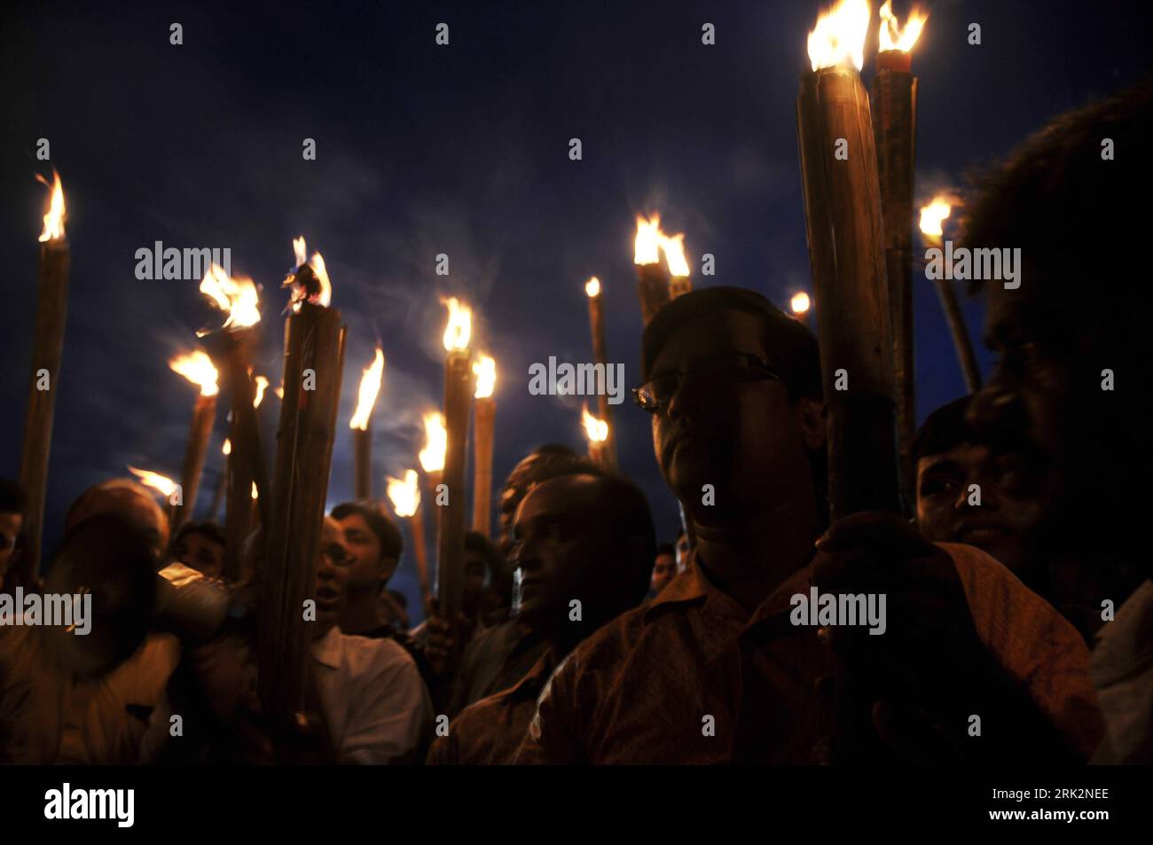 Bangladesh india cross border hi-res stock photography and images - Alamy
