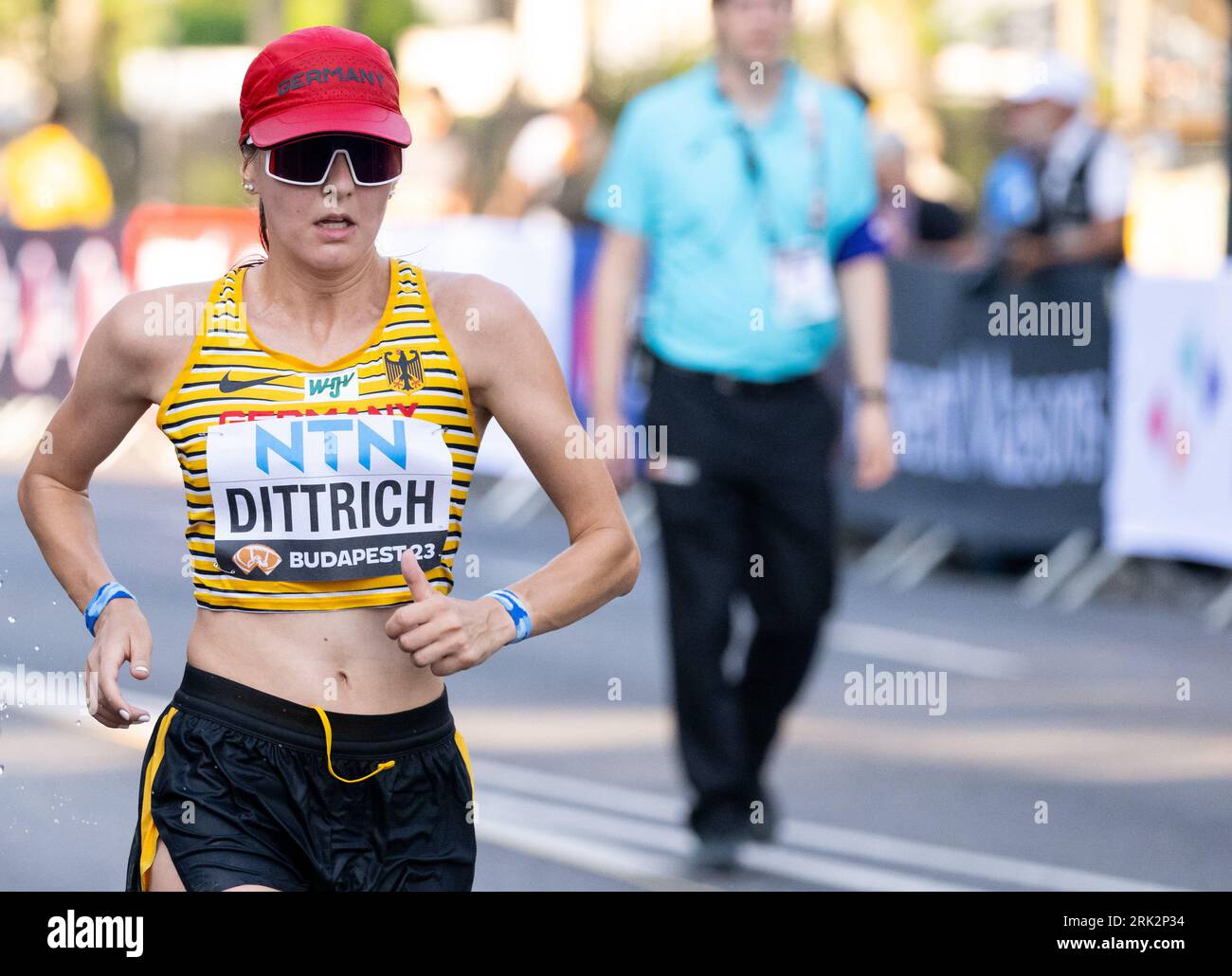 Bianca maria hi-res stock photography and images - Alamy