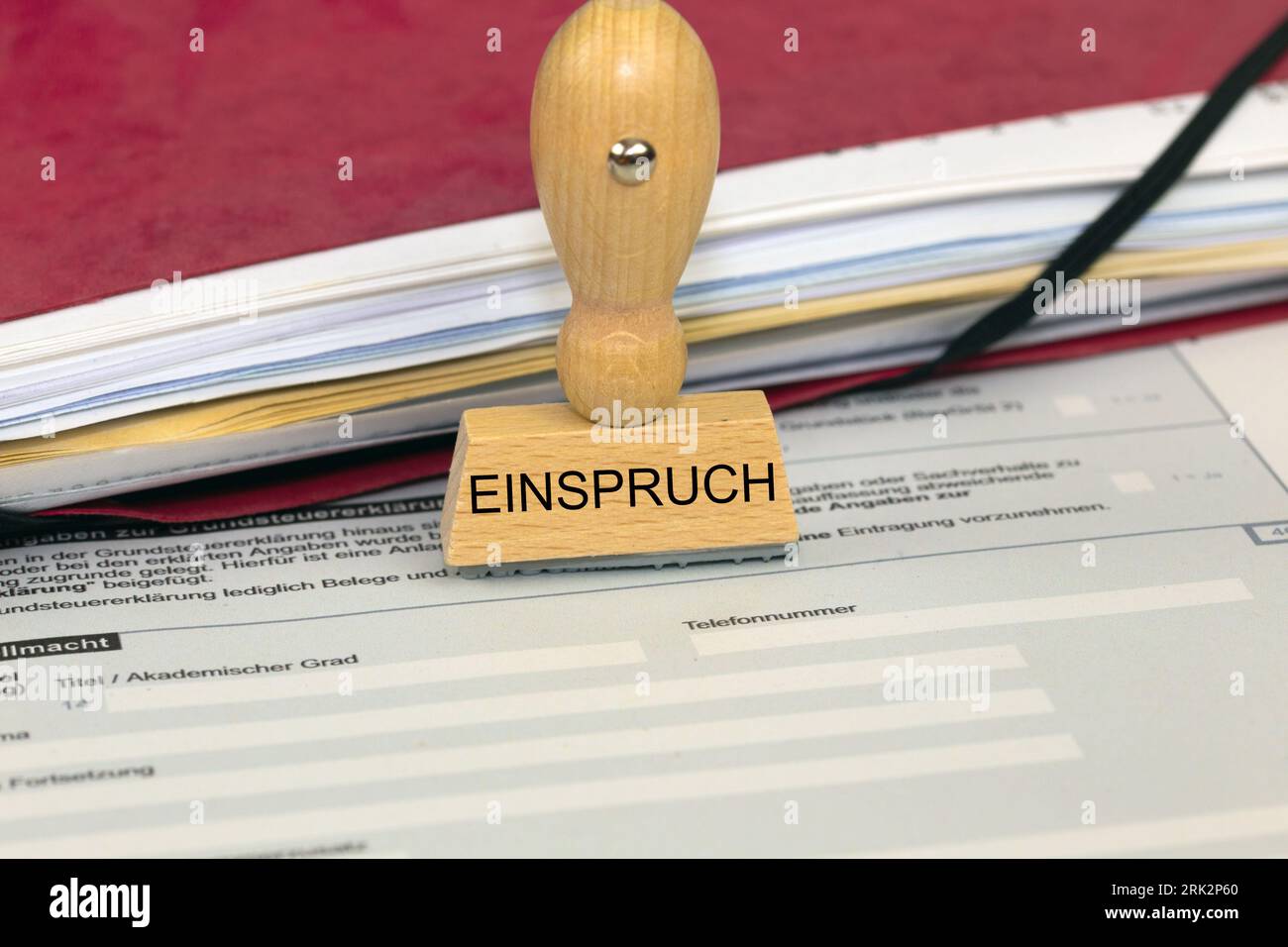 Objection period hi-res stock photography and images - Alamy
